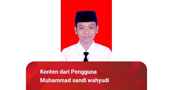 Hukum Paylater Dalam Tinjauan Islam | kumparan.com